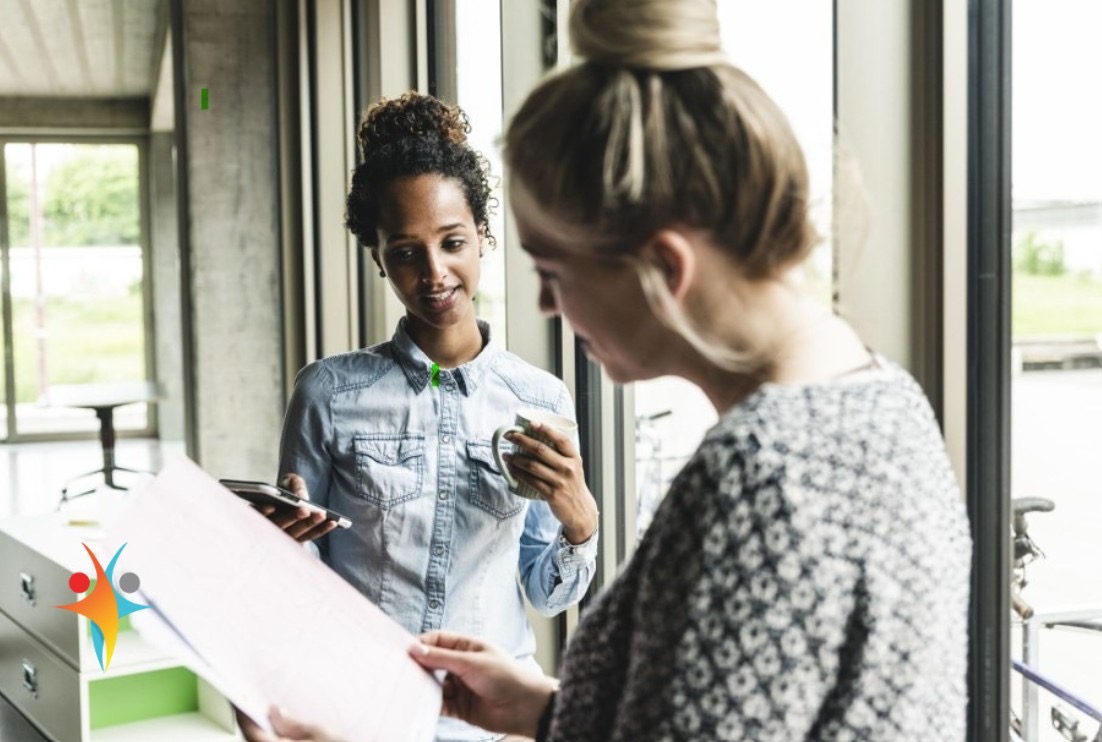 Harnessing Intrinsic Level of Motivation at Work | Level Up Solutions